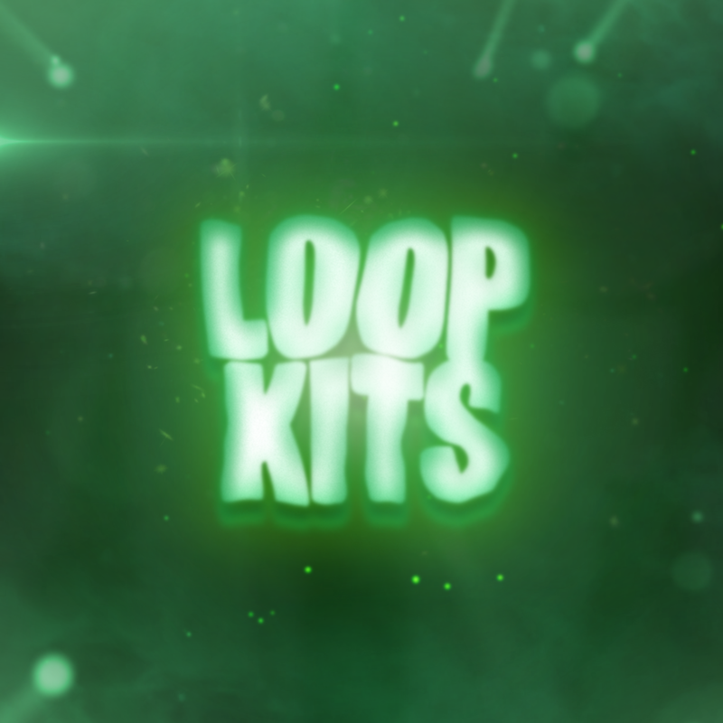 Loop Kits – SoundFont